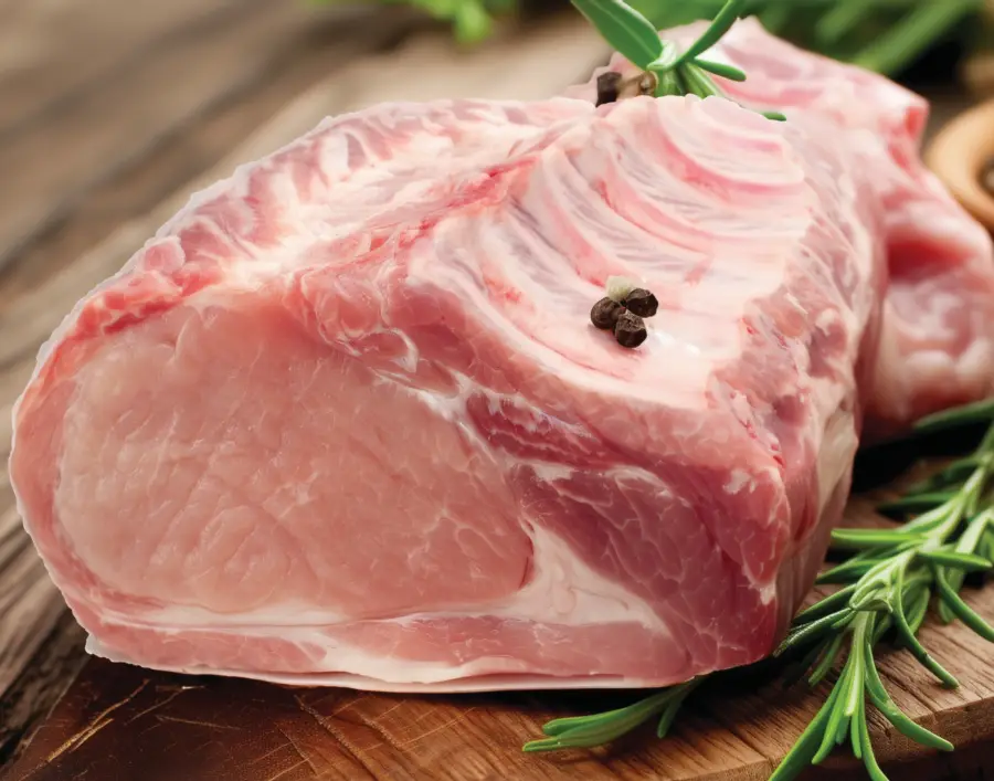 Supermarché PA Nature • Spéciaux de la semaine prochaine